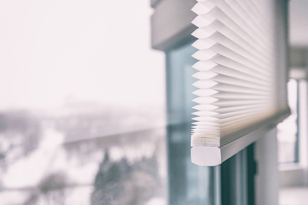 Window Treatments Central Florida | Window Shutters, Blinds, Shades