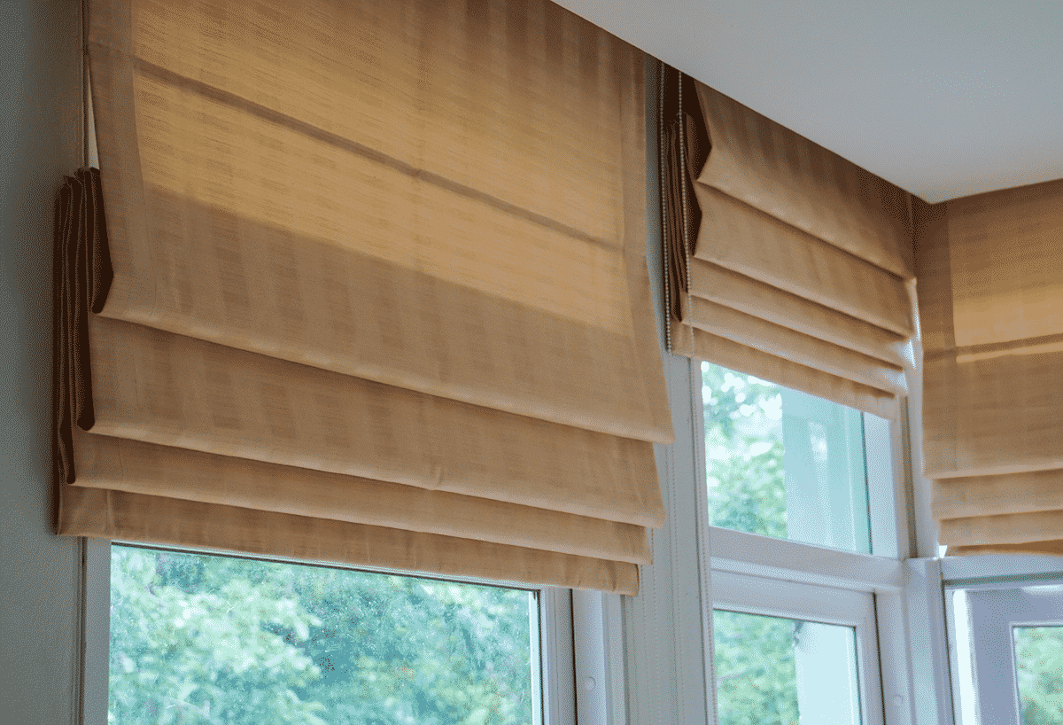 Window Treatments Central Florida | Window Shutters, Blinds, Shades