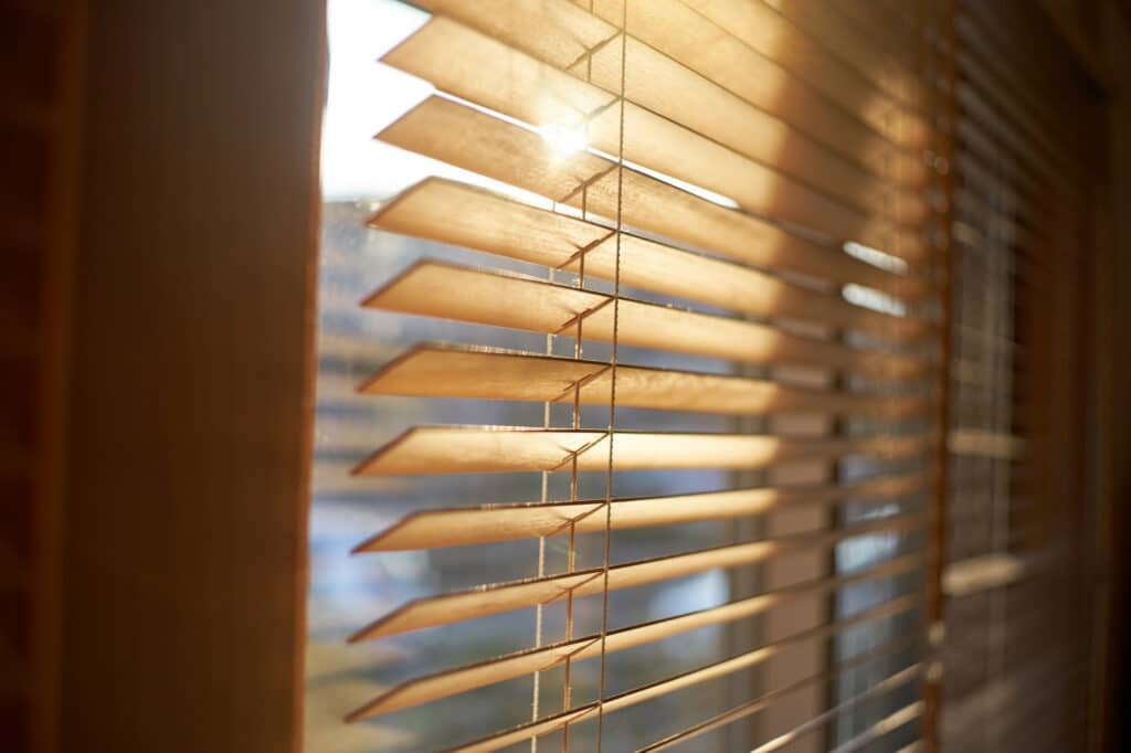Wooden Shutters Vs. Vinyl Shutters: Know Which Is Best For Your Home